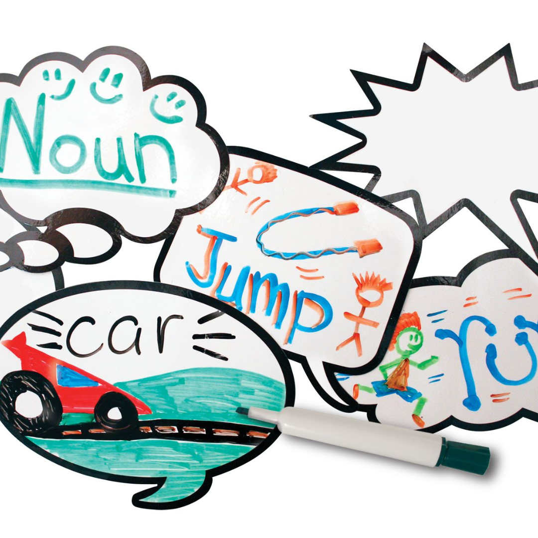 Learning Tools & Activities for ELL, ESL and EFL Students - Roylco